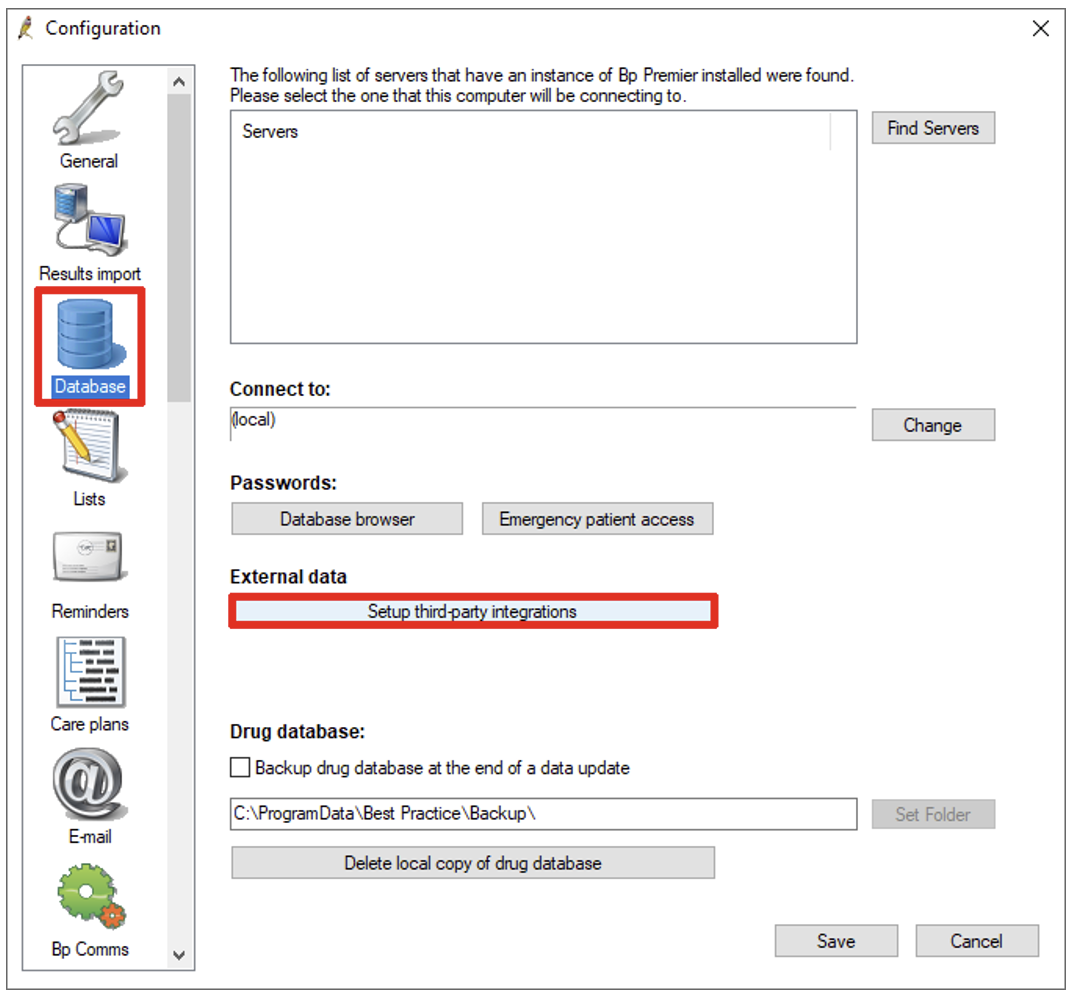 Frequently Asked Questions
