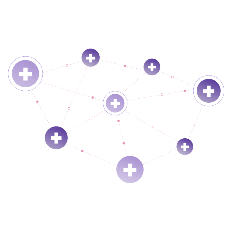 Halo Connect | Healthcare Interoperability Platform