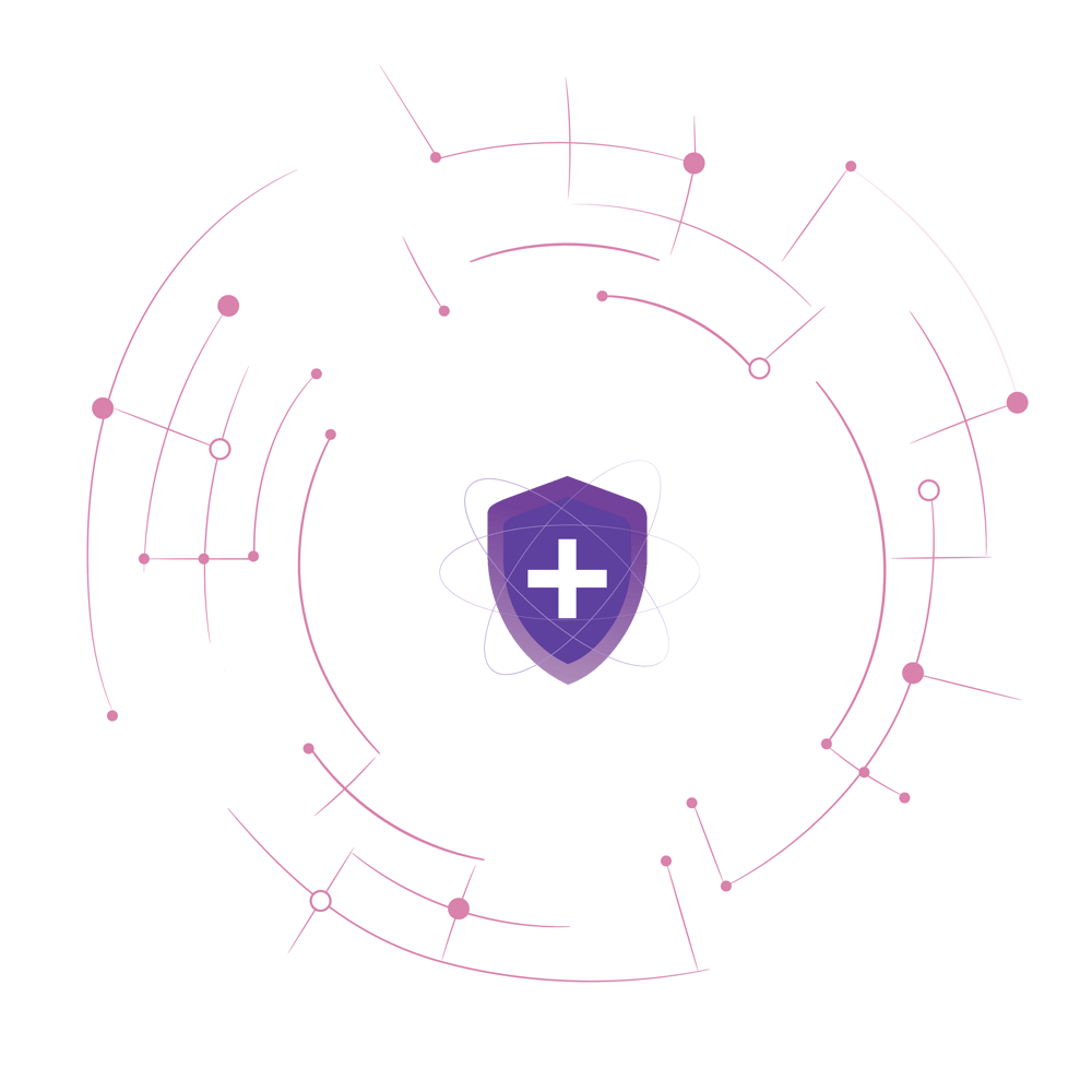 Halo Connect | Healthcare Interoperability Platform