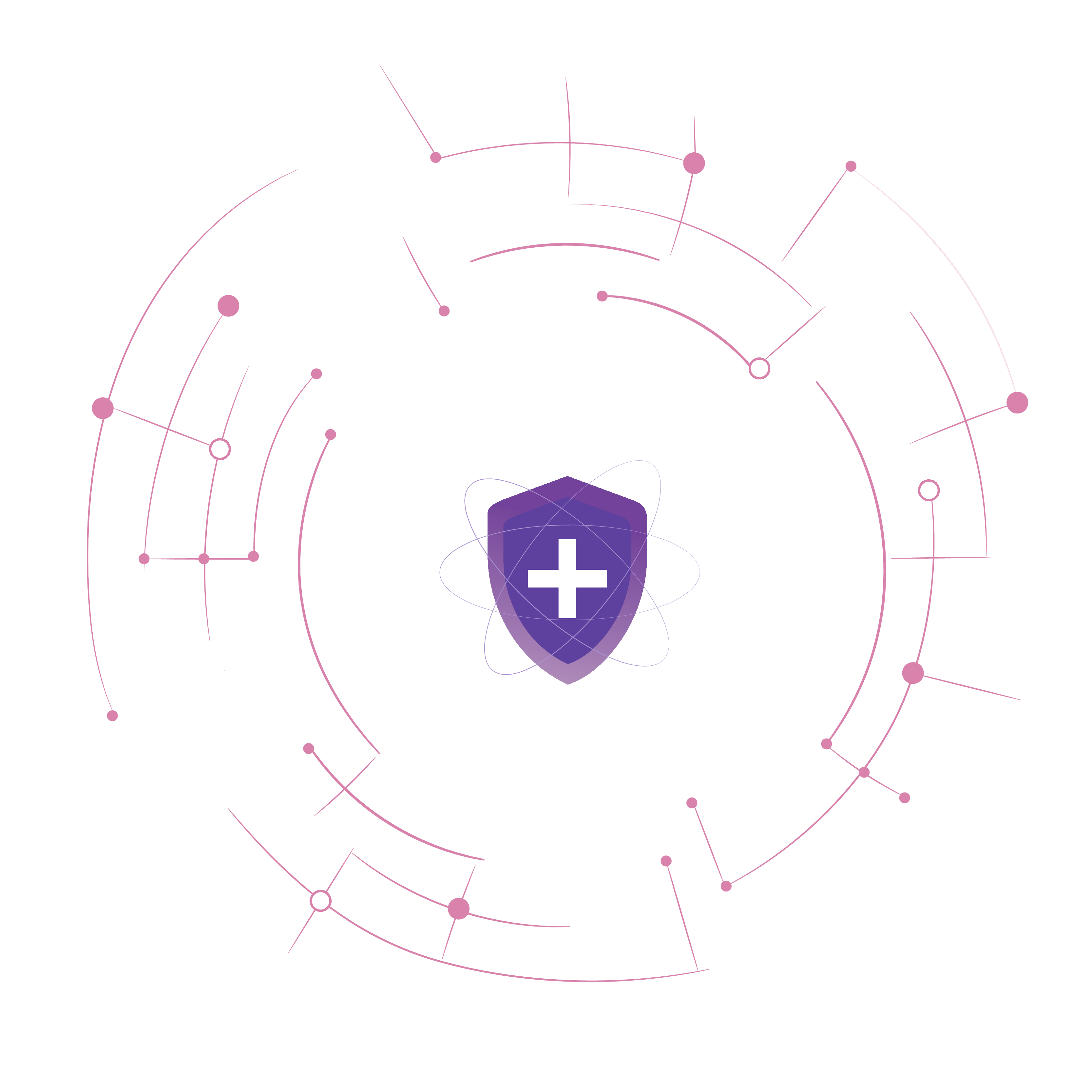 Halo Connect | Healthcare Interoperability Platform