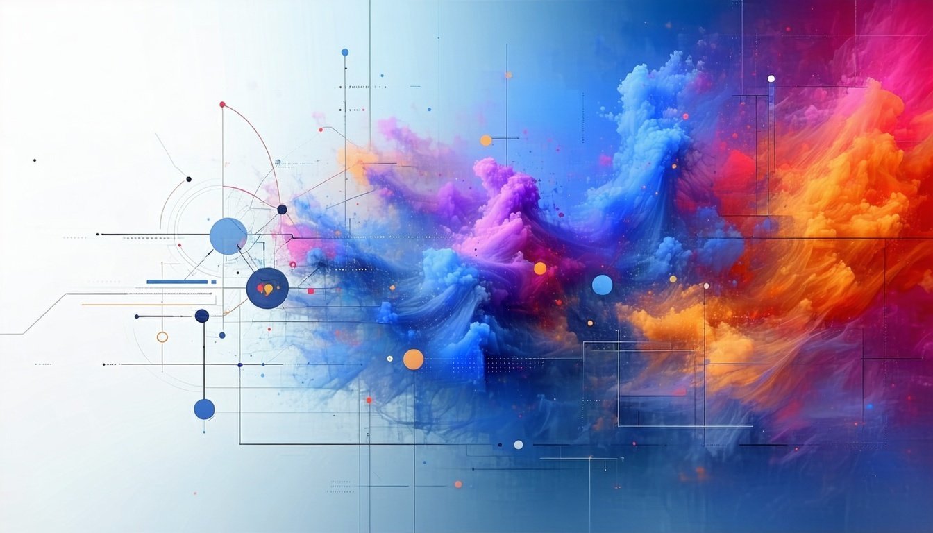 Feature Highlight - Desktop API