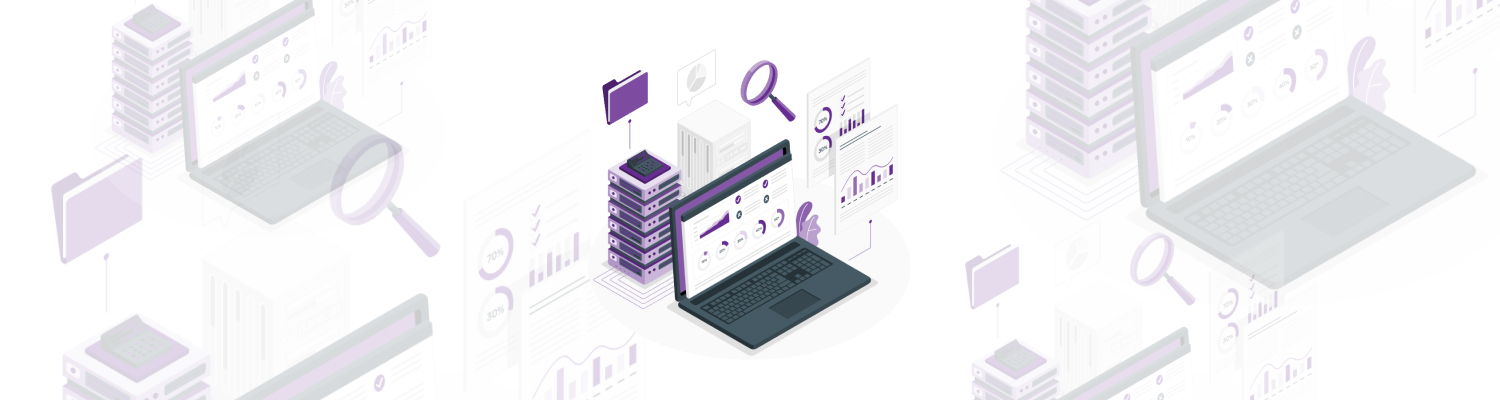 What’s New in Halo: Desktop API, Webhooks, Integrator Portal, and FHIR ...
